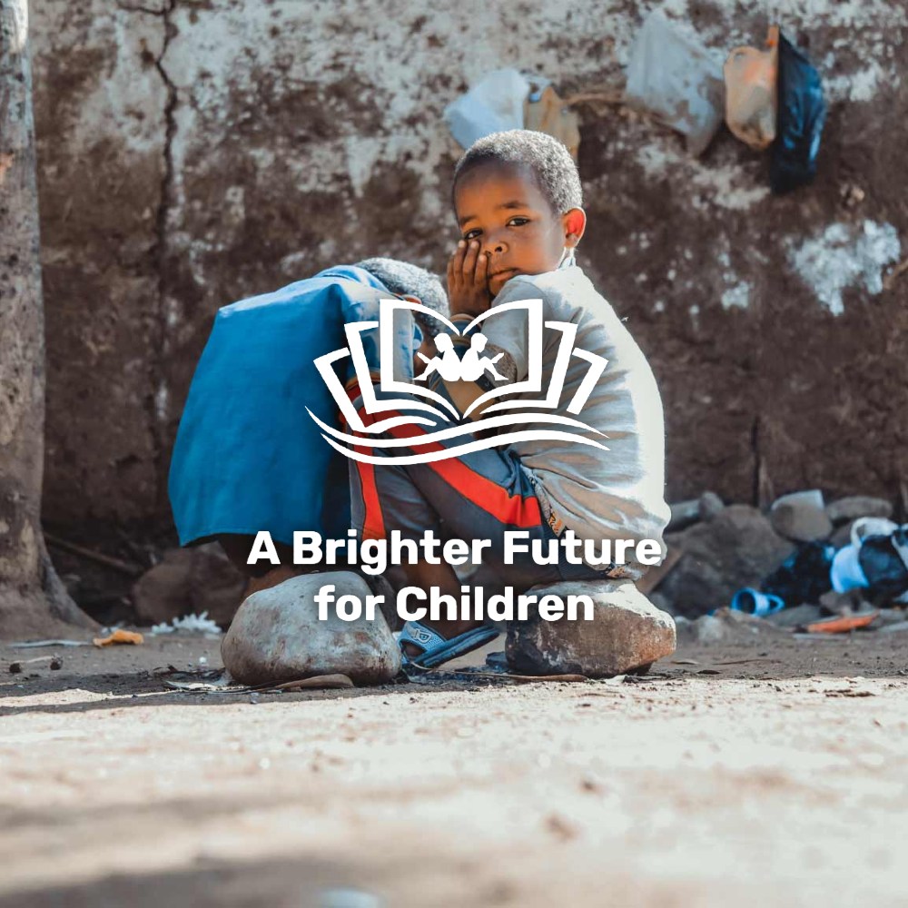 Tara School Inc | A Brighter Future for Children